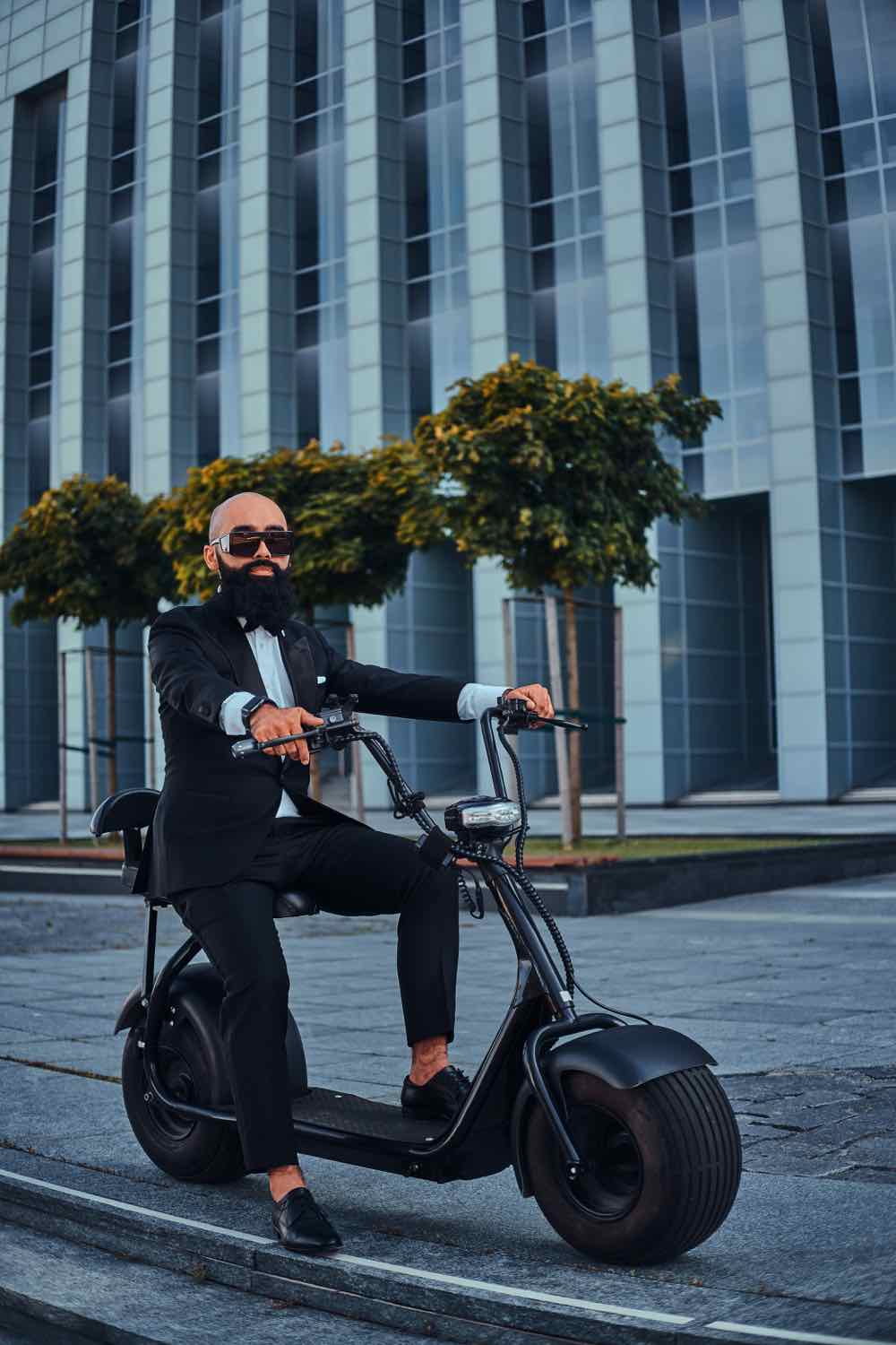 Initiavak Society – Empowering Victims of Gender-Based Violence